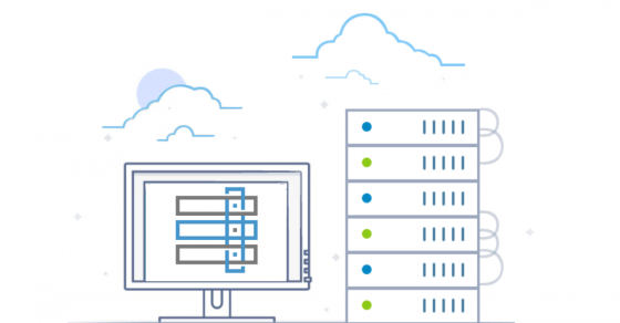 Ubuntu 22.04 LTS (Jammy Jellyfish) Template Added For KVM VPS Servers - VPS Hosting Blog ...