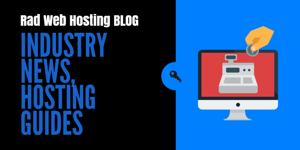 Ubuntu 2004 Lts Focal Fossa Now Available For Kvm Vps Vps Hosting Blog Dedicated Servers