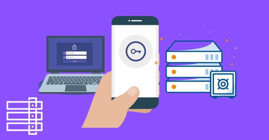 Cloud Vs VPS - VPS Hosting Blog | Dedicated Servers | Reseller Hosting Cloud Vs VPS - VPS Hosting Blog | Dedicated Servers | Reseller Hosting
