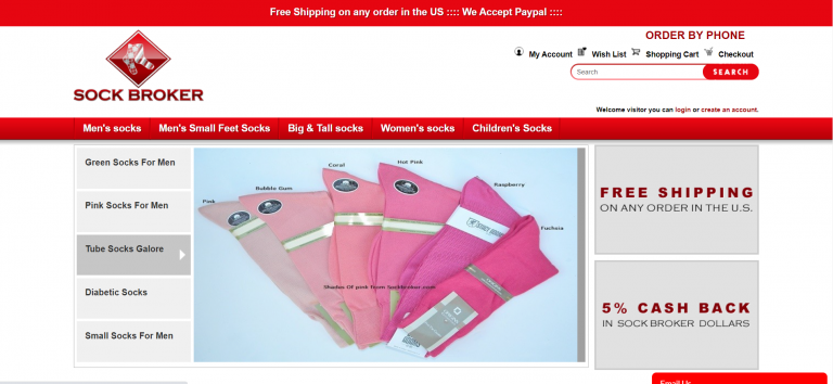 10 Best Open Source Shopping Carts Ranked For 2023