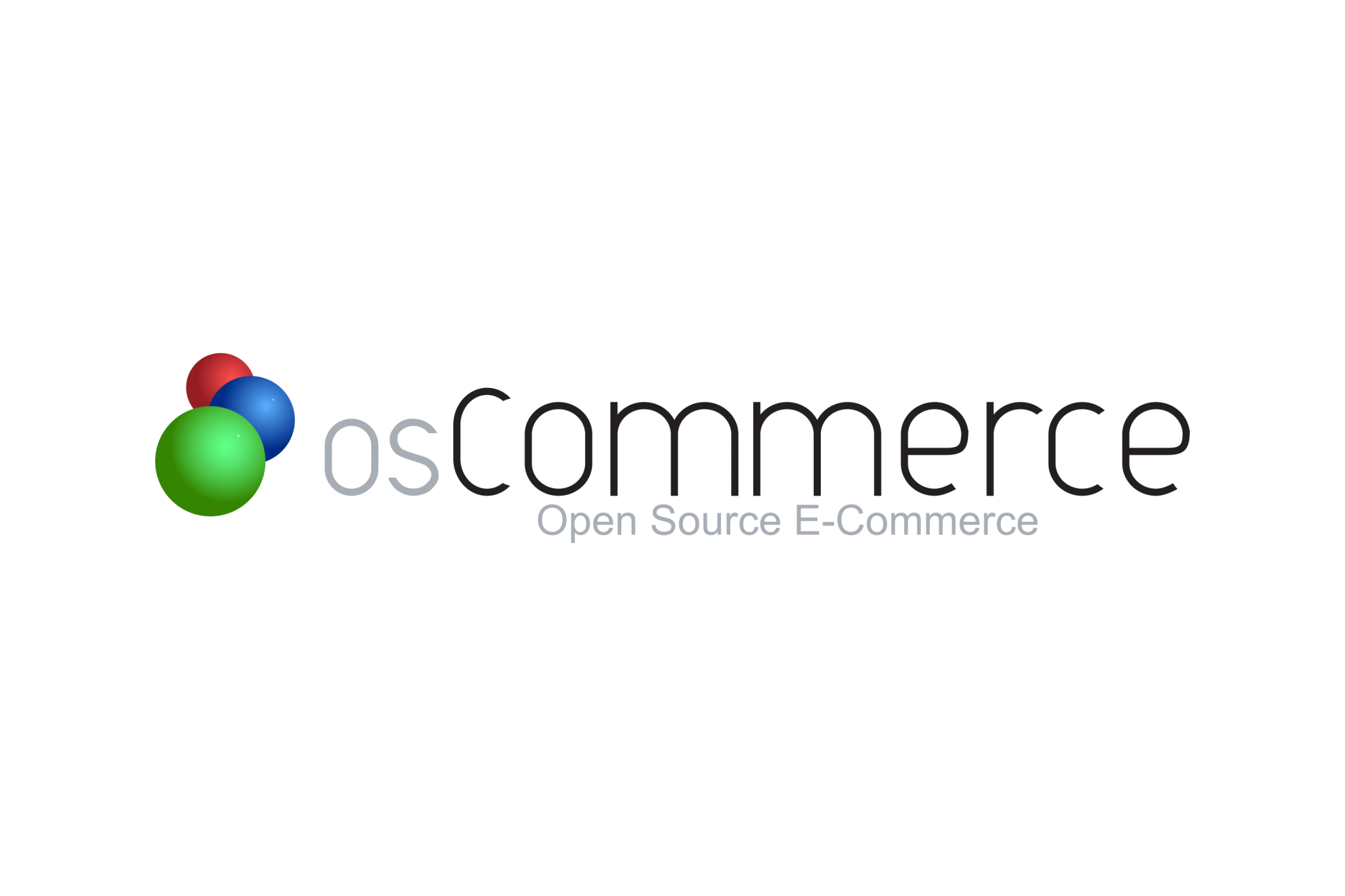 10 Best Open Source Shopping Carts Ranked For 2023