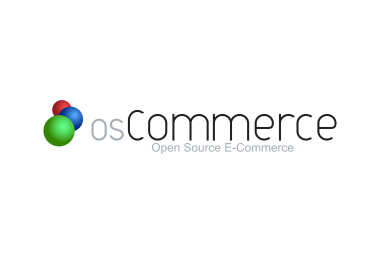 10 Best Open Source Shopping Carts Ranked For 2023