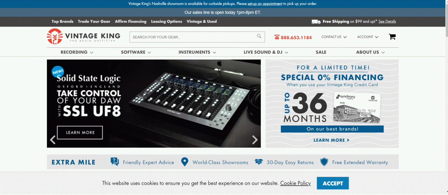 10 Best Open Source Shopping Carts Ranked For 2025