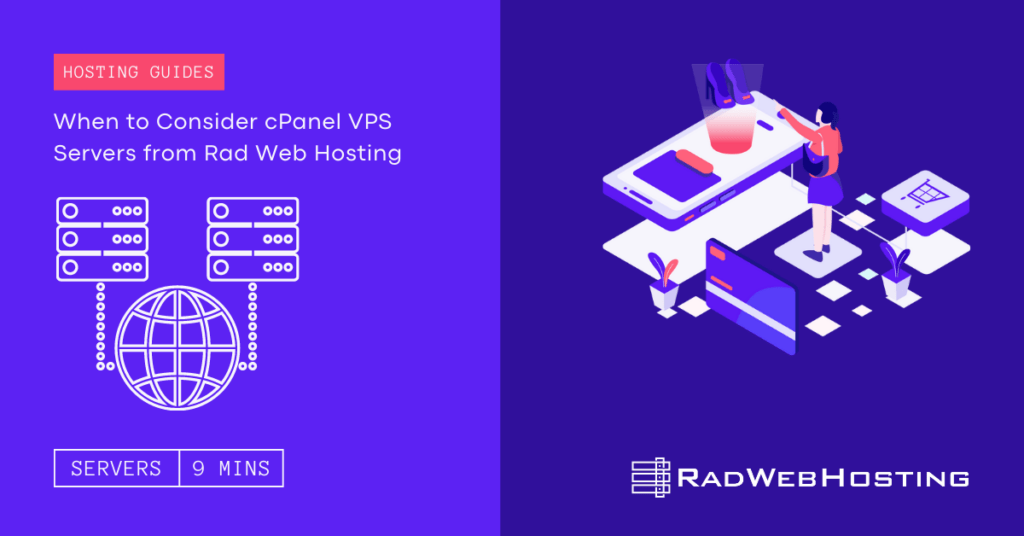 Ubuntu 2004 Lts Focal Fossa Now Available For Kvm Vps Vps Hosting Blog Dedicated Servers