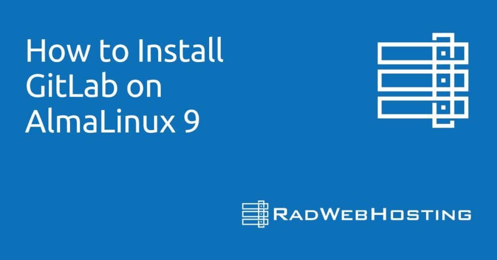 CentOS Stream Vs AlmaLinux Vs Rocky Linux Vs Oracle Linux For VPS ... CentOS Stream Vs AlmaLinux Vs Rocky Linux Vs Oracle Linux For VPS ...
