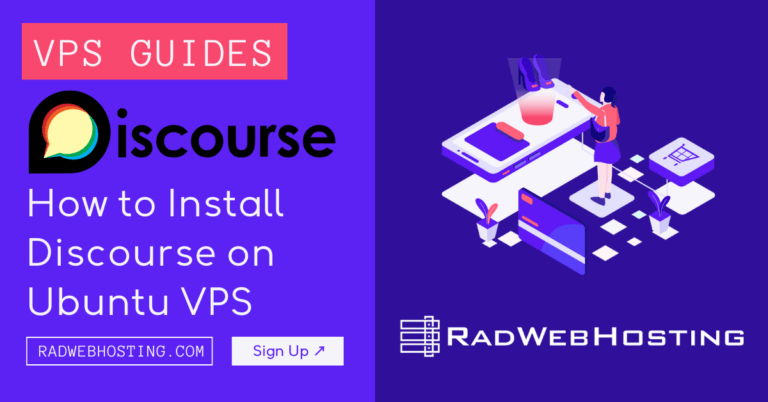 Step-by-Step Guide To Install NetBox On Ubuntu VPS - VPS Hosting Blog | Dedicated Servers ...