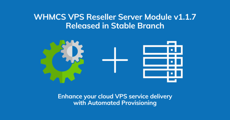 Cloud Vs VPS - VPS Hosting Blog | Dedicated Servers | Reseller Hosting Cloud Vs VPS - VPS Hosting Blog | Dedicated Servers | Reseller Hosting