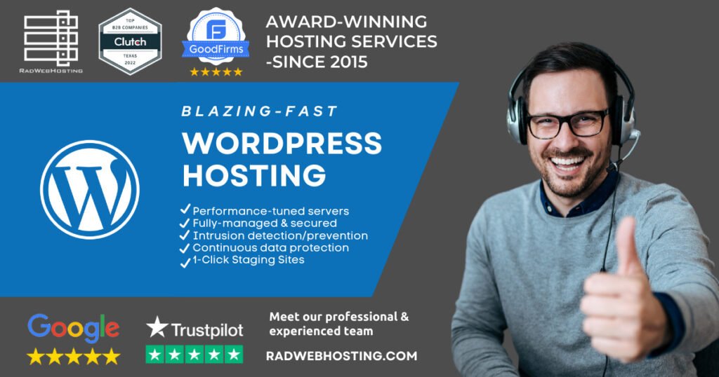 What Is Vps Hosting Vps Hosting Blog Dedicated Servers Reseller