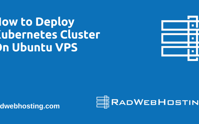How To Integrate Vps Reseller With Whmcs Vps Hosting Blog Dedicated Servers Reseller Hosting