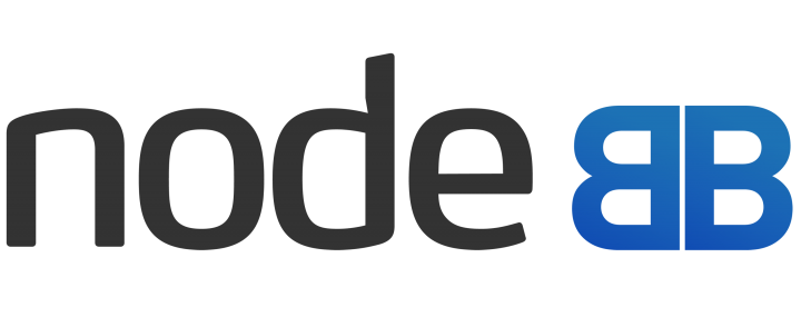 Easily Deploy NodeBB Community Forum On Ubuntu VPS - Rad Web Hosting Blog