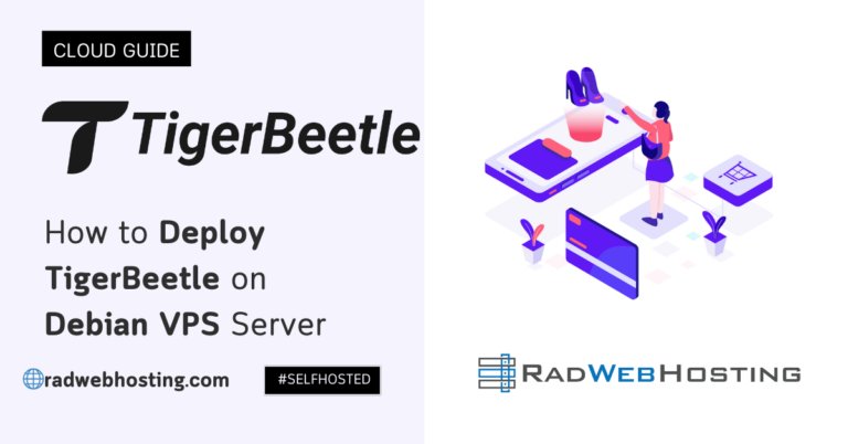 Deploy Kubernetes Cluster On Ubuntu Vps Vps Hosting Blog Dedicated Servers Reseller Hosting