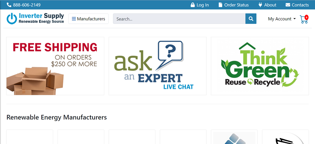 10 Best Open Source Shopping Carts Ranked For 2023