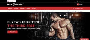 10 Best Open Source Shopping Carts Ranked For 2023