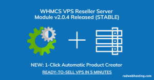 Which Windows Server Versions Are Available For Windows VPS? - VPS ...