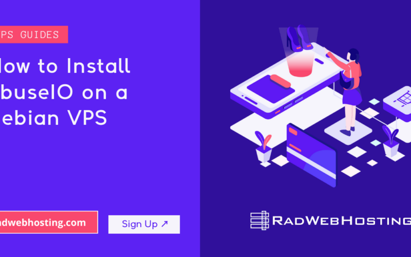 Step By Step Guide To Install Netbox On Ubuntu Vps Vps Hosting Blog