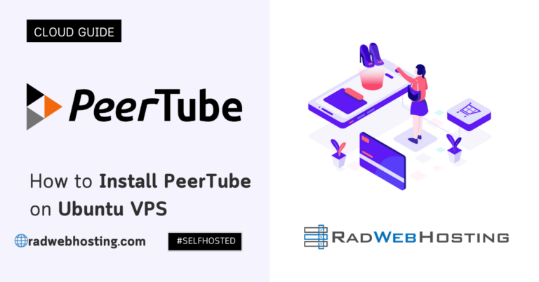 How To Deploy Ldap Server And Client On Rocky Linux Vps 389 Directory