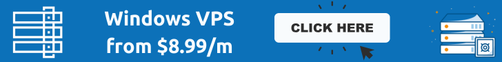 Preventing Windows Server Evaluation Edition Hourly Shutdown Easily In
