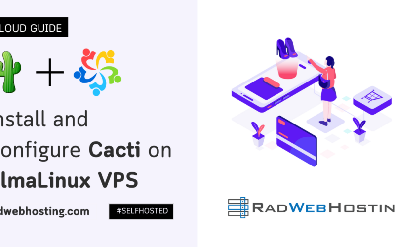 How To Install And Deploy Fusionpbx On Debian Vps Vps Hosting Blog 8268