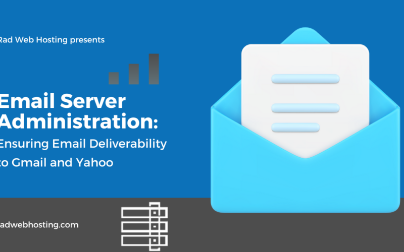 Preventing Windows Server Evaluation Edition Hourly Shutdown Easily In