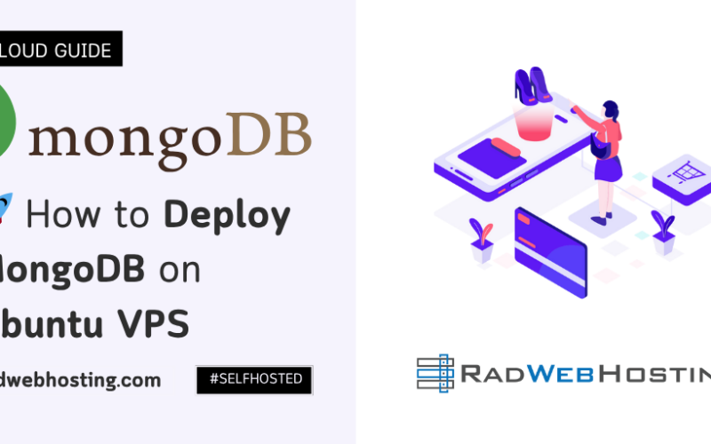 Step By Step Guide To Install Netbox On Ubuntu Vps Vps Hosting Blog