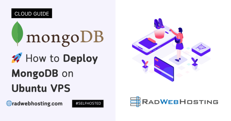 How To Install And Deploy FusionPBX On Debian VPS - VPS Hosting Blog | Dedicated Servers ...