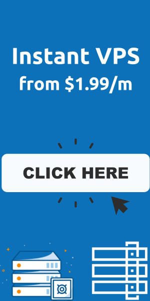 Preventing Windows Server Evaluation Edition Hourly Shutdown Easily In 10 Minutes Or Less